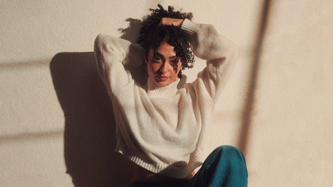 about – Second Bloom